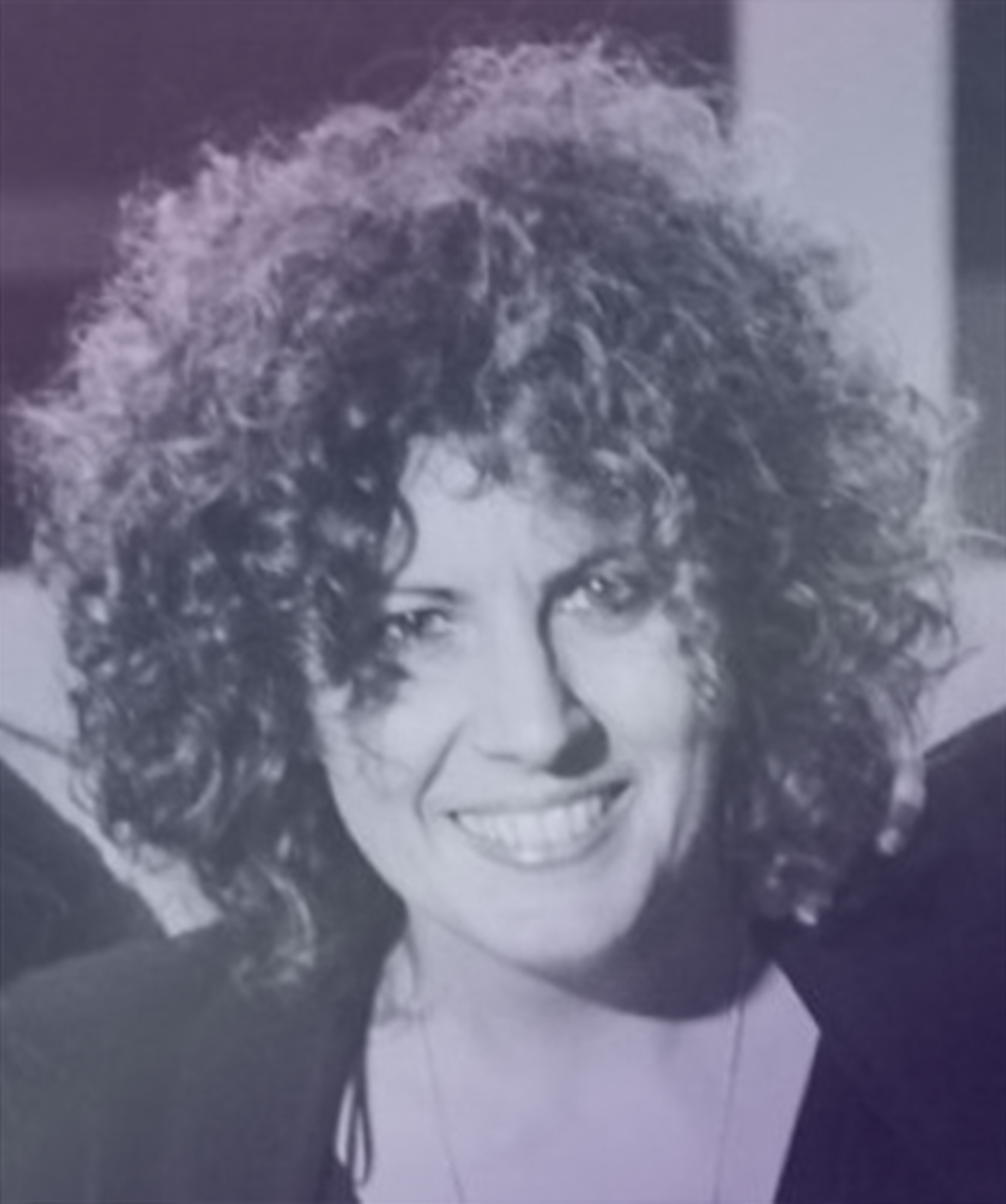 Shibumi - The emotional conversion group | About us